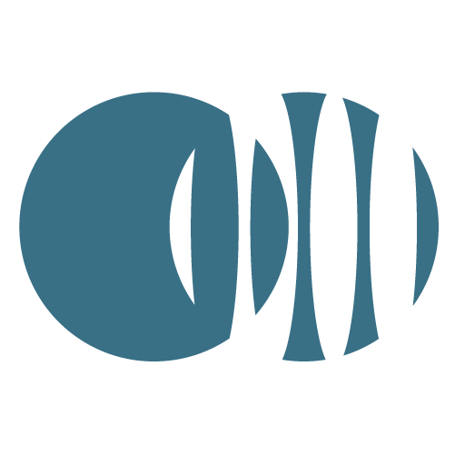 Contacto – Audio Partners